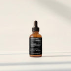 natural elderberry syrup for immune support