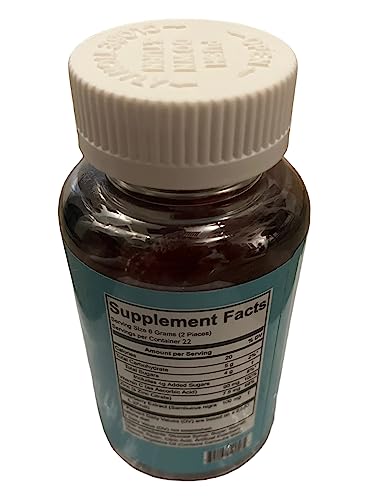 natural elderberry syrup for immunity