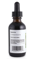 natural elderberry syrup for immunity