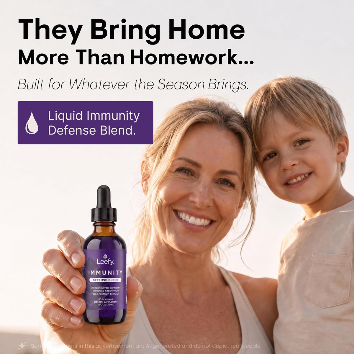 natural elderberry syrup for wellness
