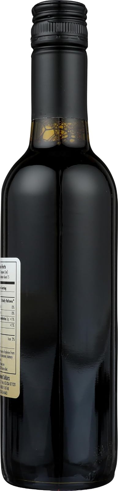 natural elderberry syrup for wellness