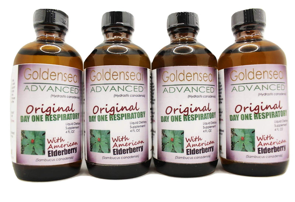 natural elderberry syrup for wellness