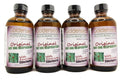 natural elderberry syrup for wellness
