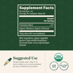Natural elderberry syrup for wellness