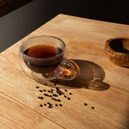 natural elderberry tea for cold relief