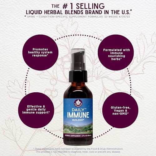 natural elderberry tincture for health