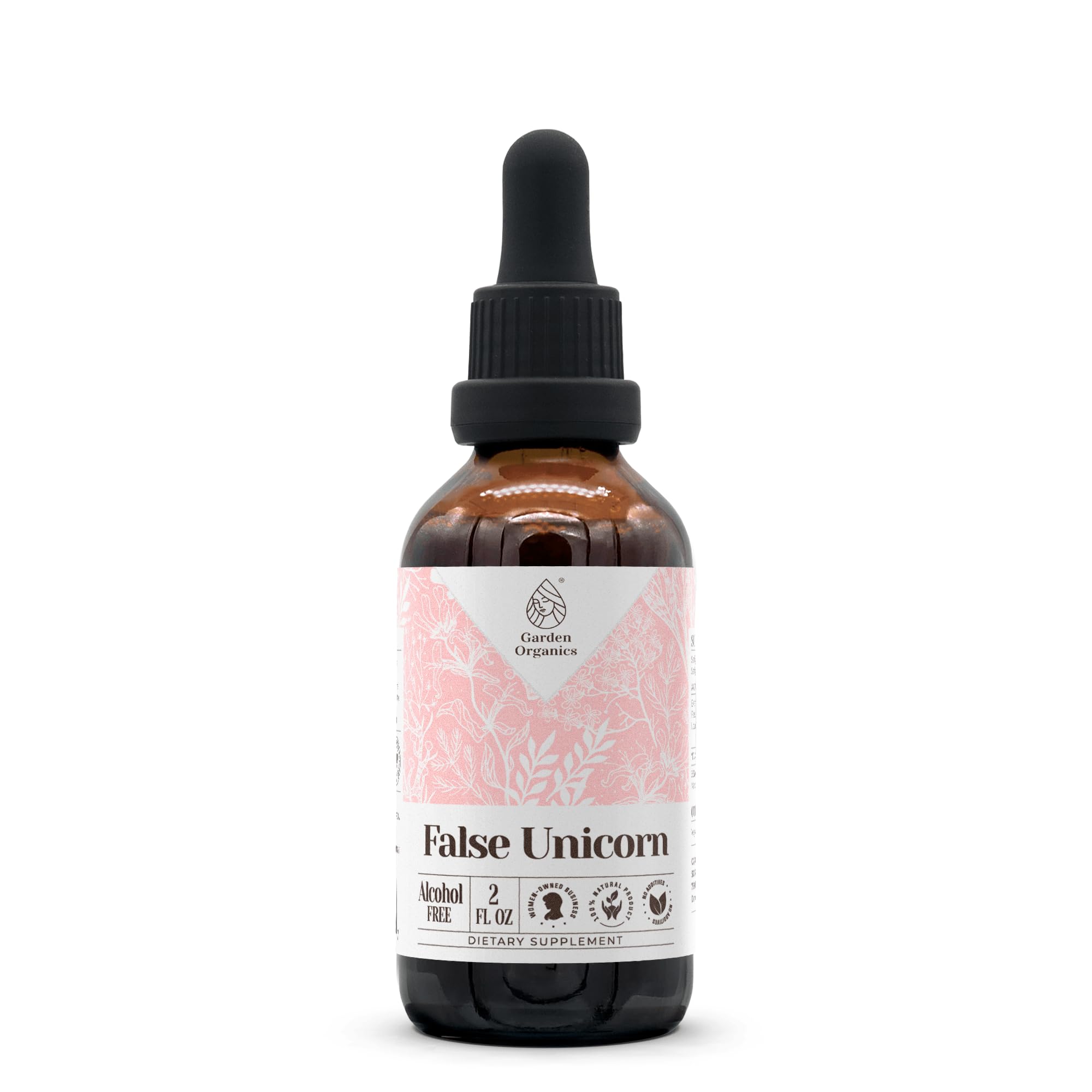 natural elderberry tincture for immunity