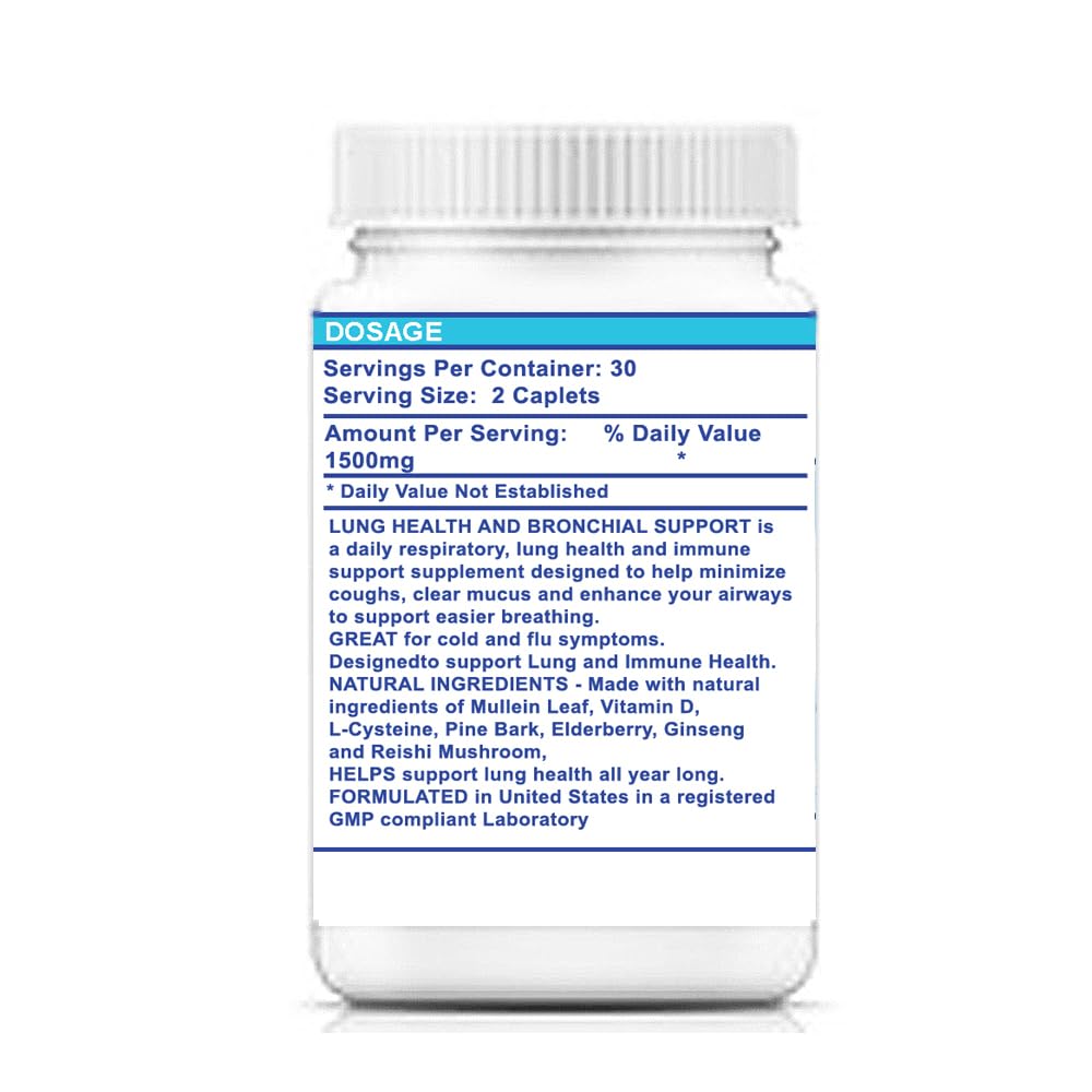 Natural elderberry wellness supplement