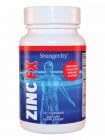 Natural elderberry zinc lozenges Canada