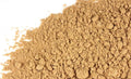 natural elecampane root powder benefits