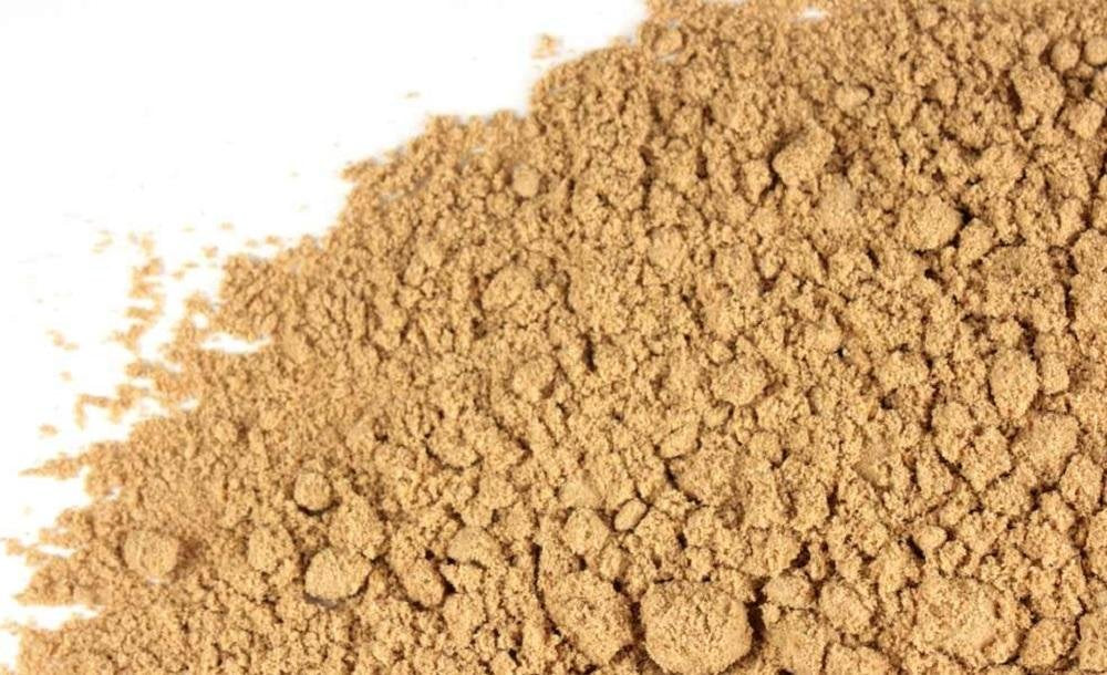 natural elecampane root powder benefits