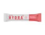 natural electrolyte blend for athletes