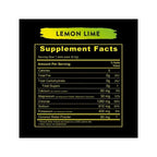 natural electrolyte drink for digestion