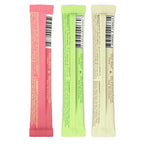 natural electrolyte drink mix variety