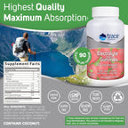 natural electrolyte gummies for hydration