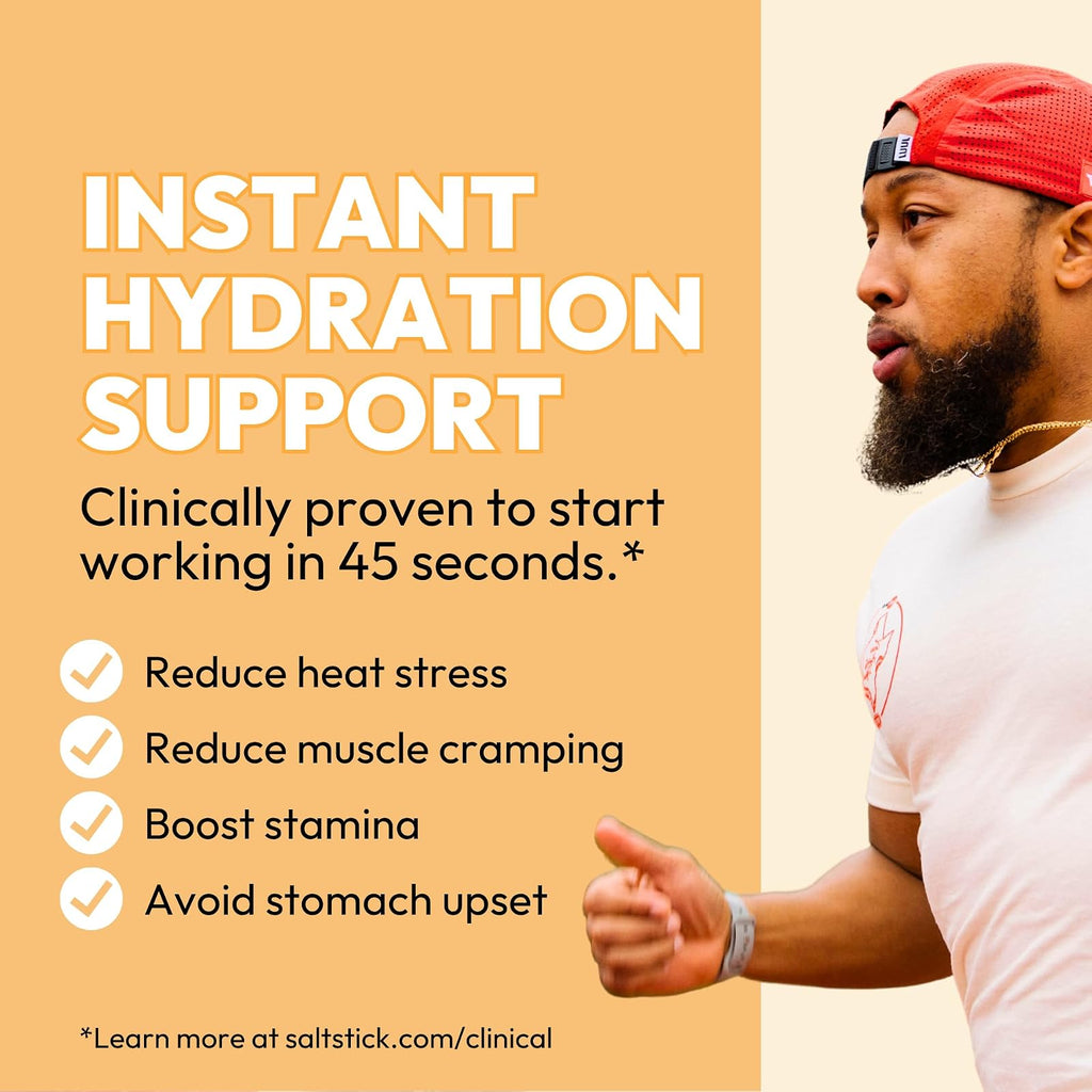 natural electrolyte powder alternative in tablets