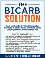 natural electrolyte powder alternative