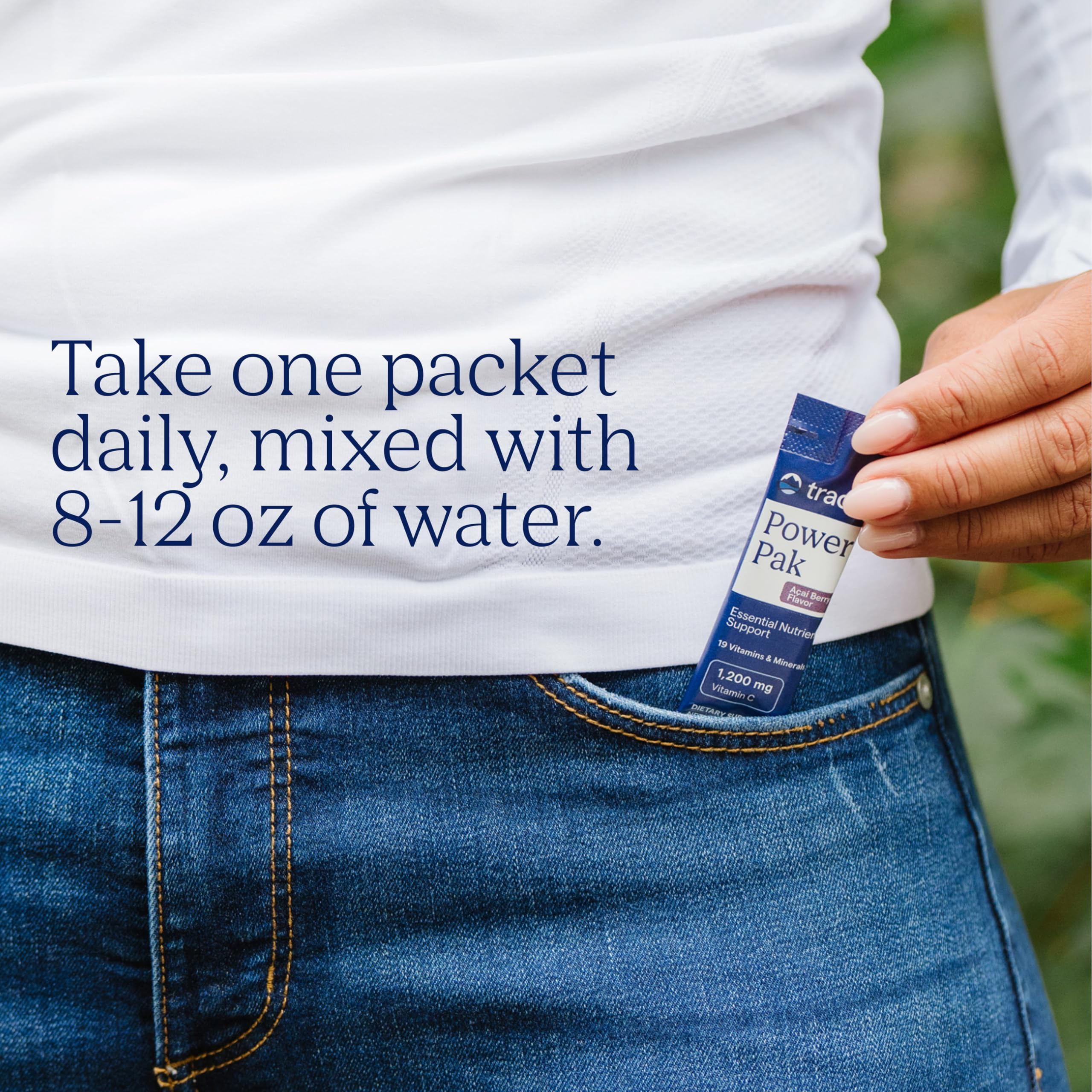 natural electrolyte powder for athletes