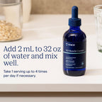 Natural electrolyte powder for athletes