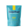 natural electrolyte powder for hydration