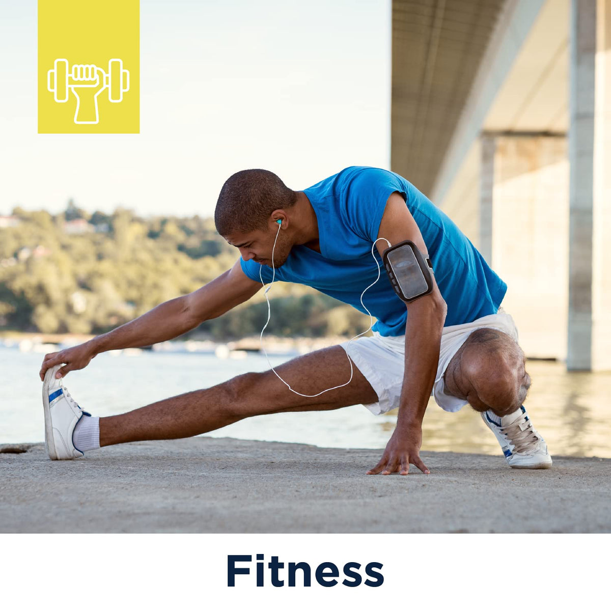 natural electrolyte powder for hydration