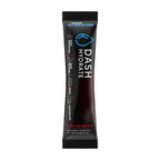 natural electrolyte powder for hydration