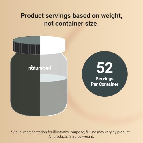 natural electrolyte powder for recovery
