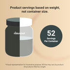 natural electrolyte powder for recovery