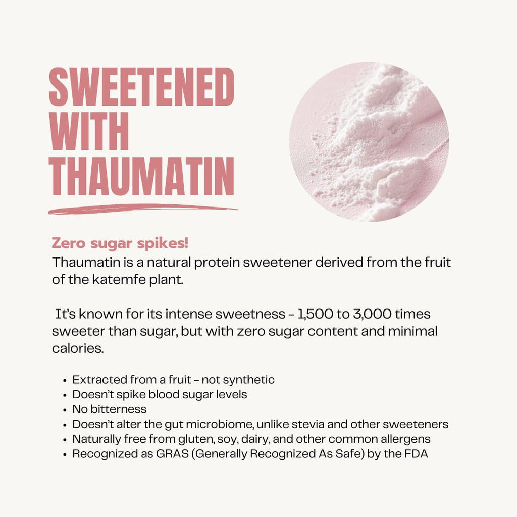 natural electrolyte powder for recovery