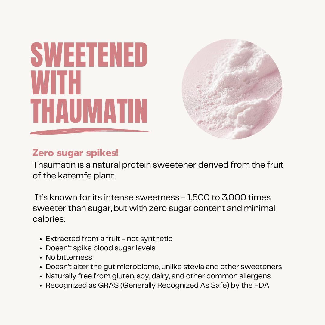 natural electrolyte powder for recovery