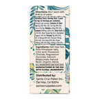 natural electrolyte powder for workouts