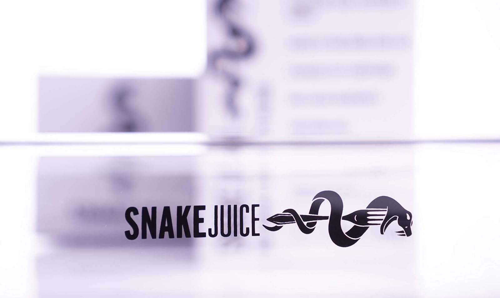 natural electrolyte powder for workouts
