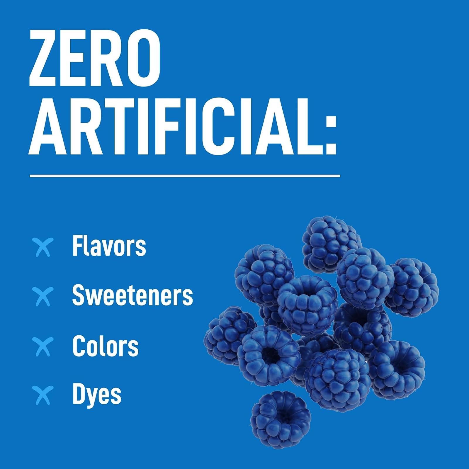 natural electrolyte powder for workouts