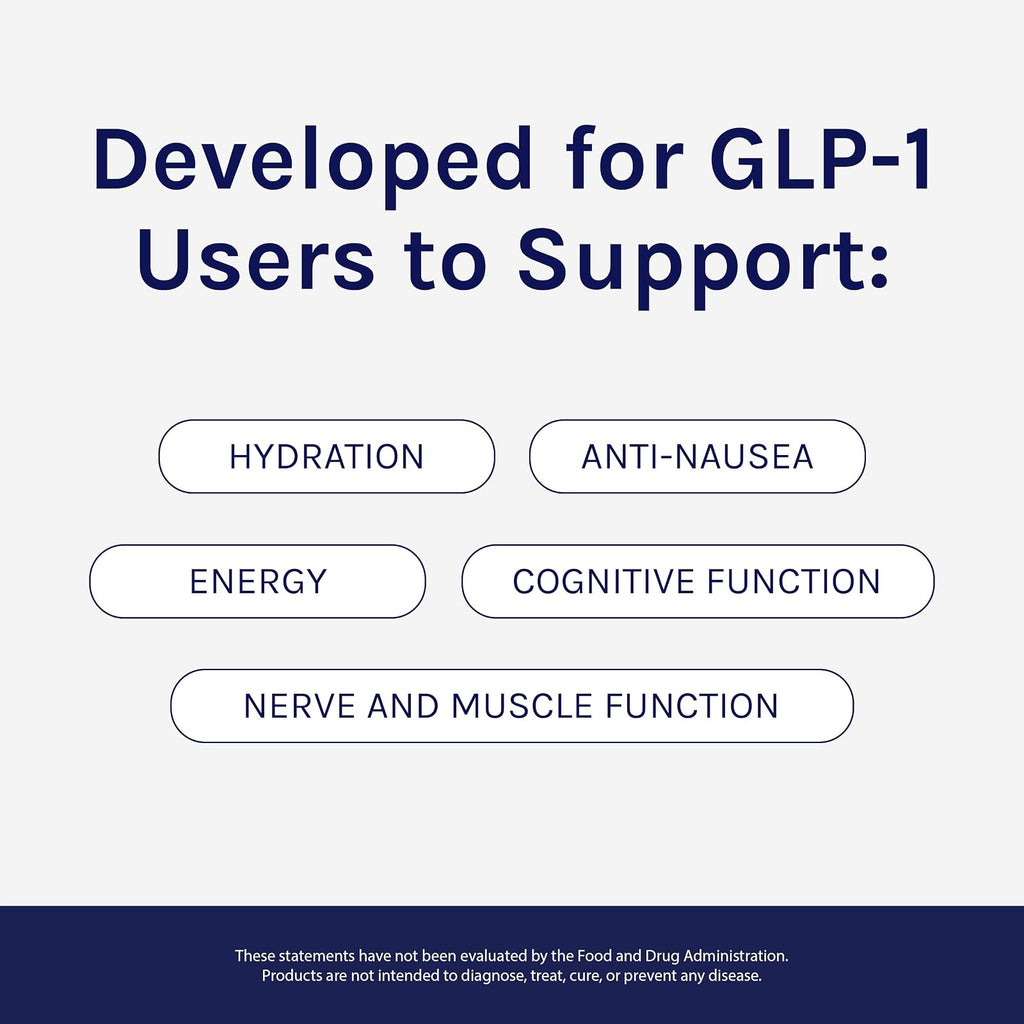 natural electrolyte powder for workouts