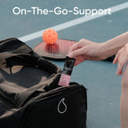 natural electrolyte powder for workouts