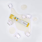 natural electrolyte powder mix