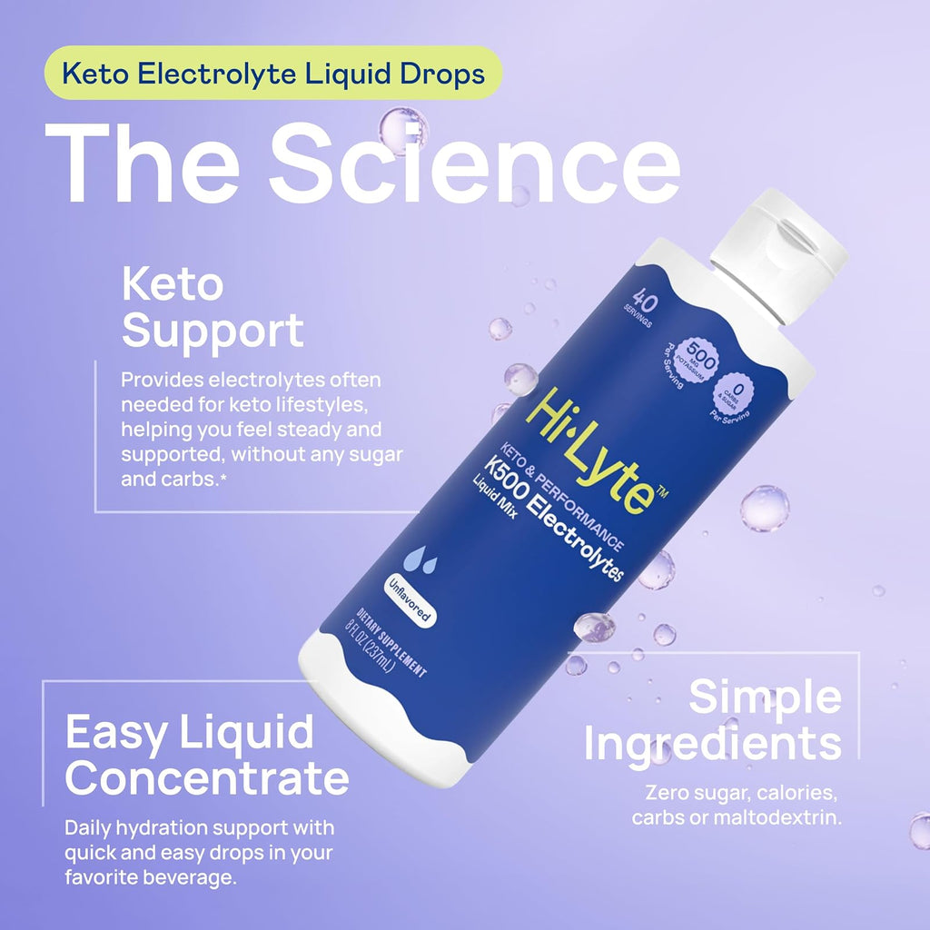 natural electrolyte solution for energy
