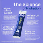 natural electrolyte tablets for energy