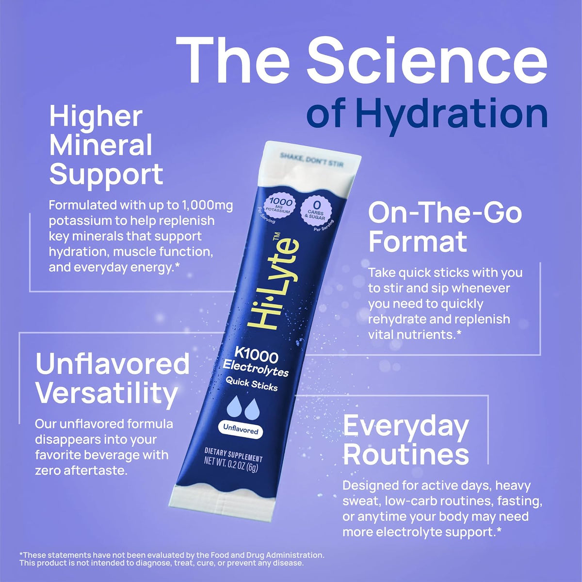 natural electrolyte tablets for energy