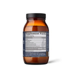 Natural electrolyte tablets for hydration support
