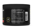 Natural electrolytes for better performance