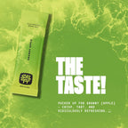 natural electrolytes for daily wellness