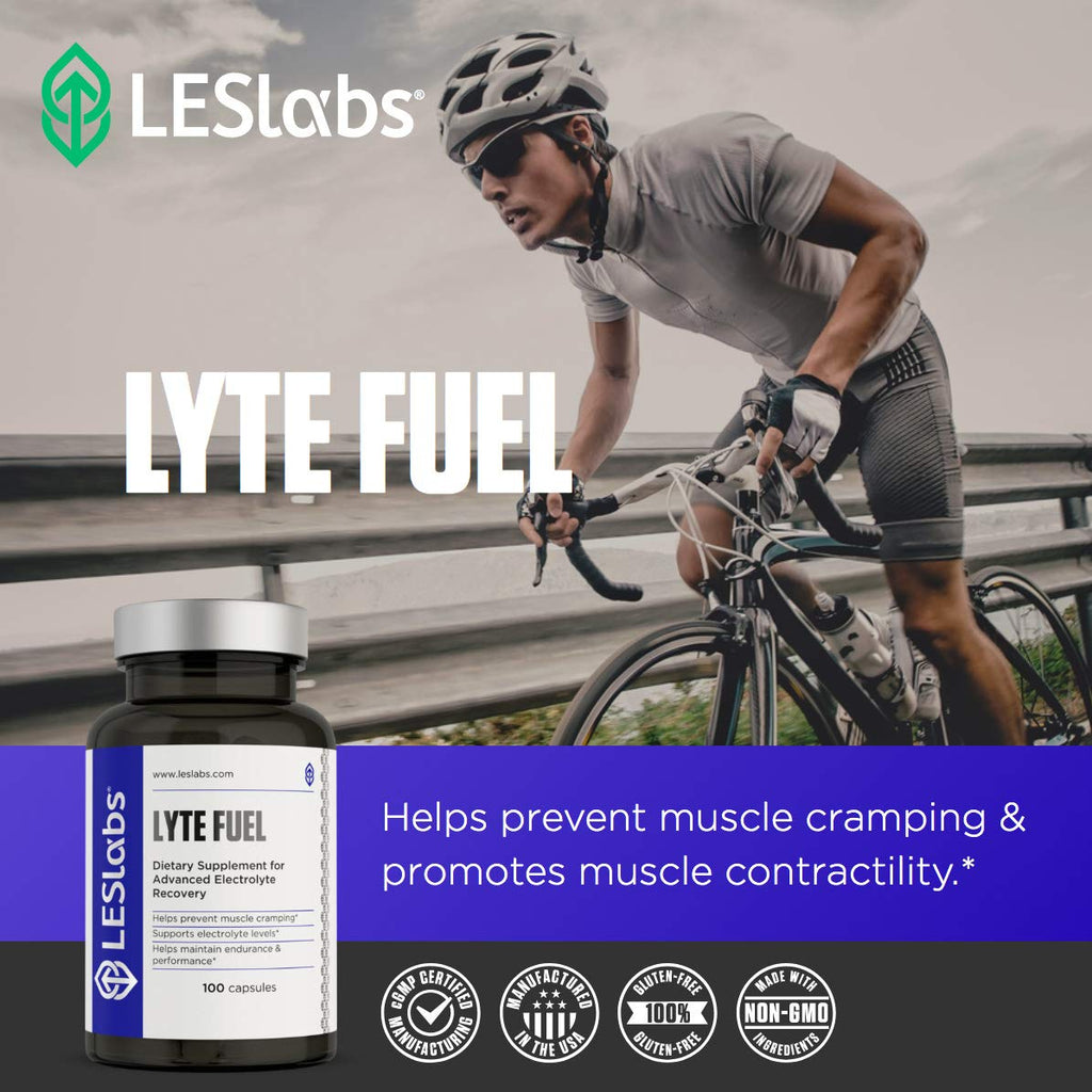 natural electrolytes for energy recovery