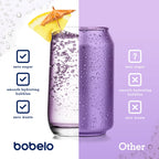 natural electrolytes for hydration