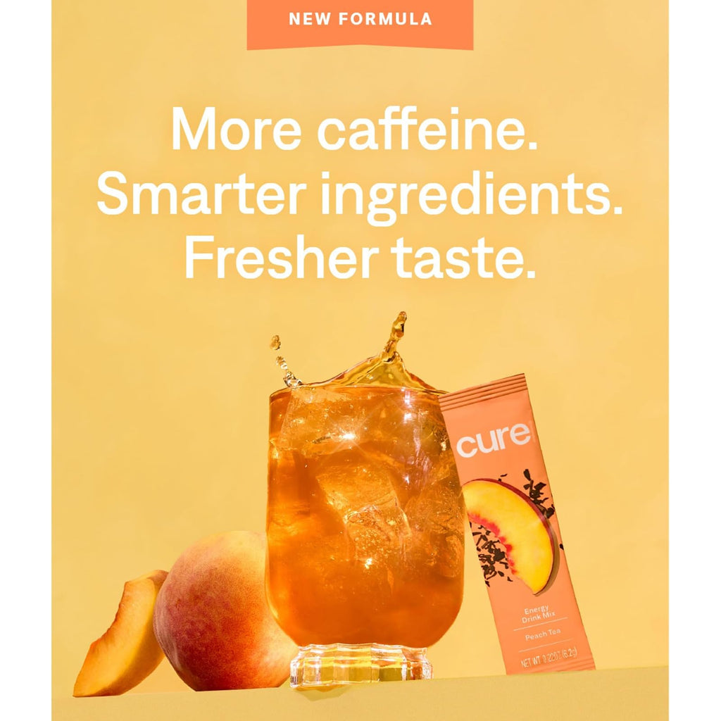 Natural electrolytes for optimal hydration