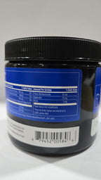 Natural electrolytes for optimal performance