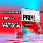 natural electrolytes for post-workout recovery
