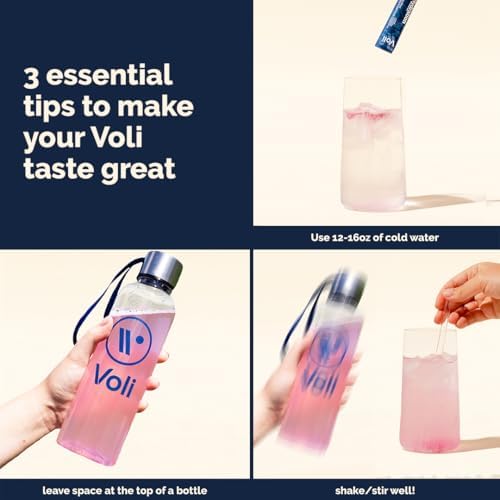 natural electrolytes for post-workout recovery