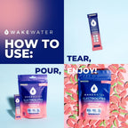 natural electrolytes for post-workout recovery