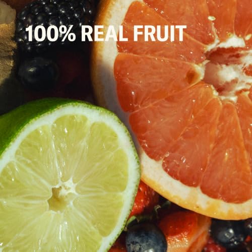 natural electrolytes for post-workout recovery